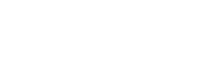 Prospecto de CODEISAN 28,7 mg COMPRIMIDOS en España | Oladoctor